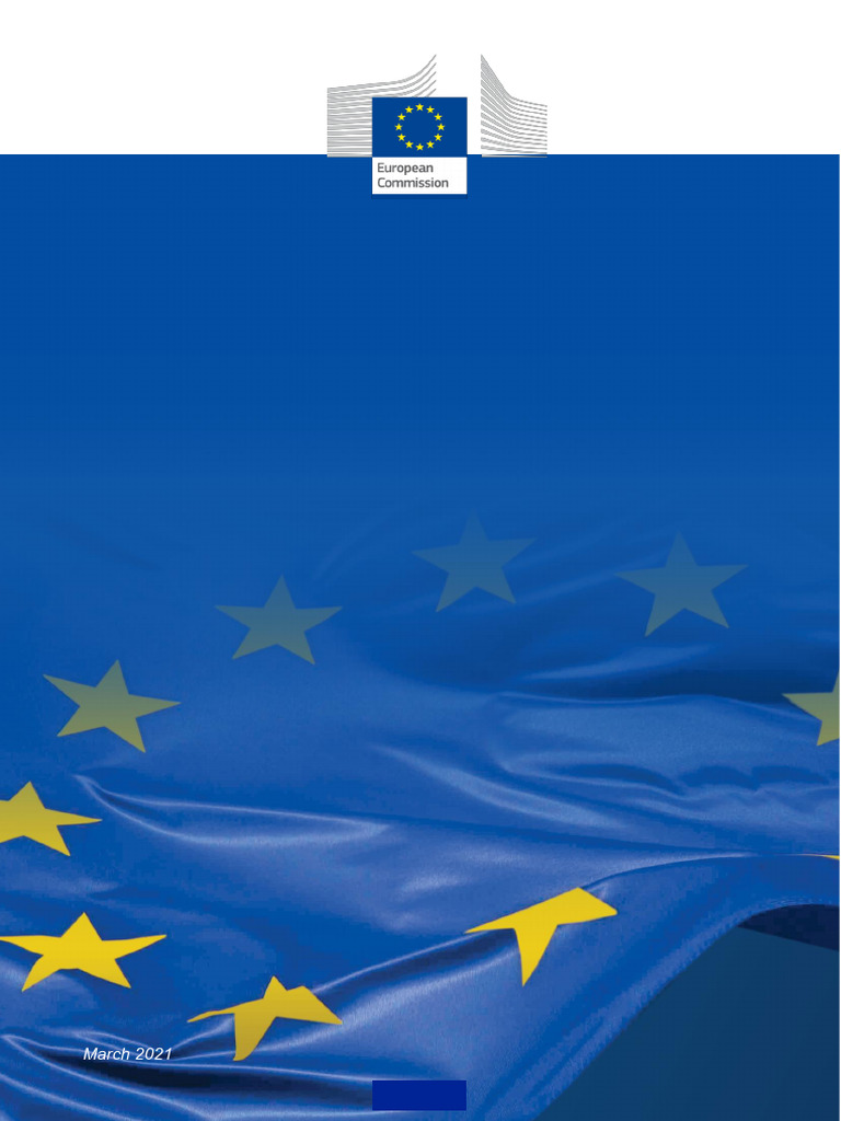 Blue Economy Sustainability Criteria Report | PDF | Sustainability ...