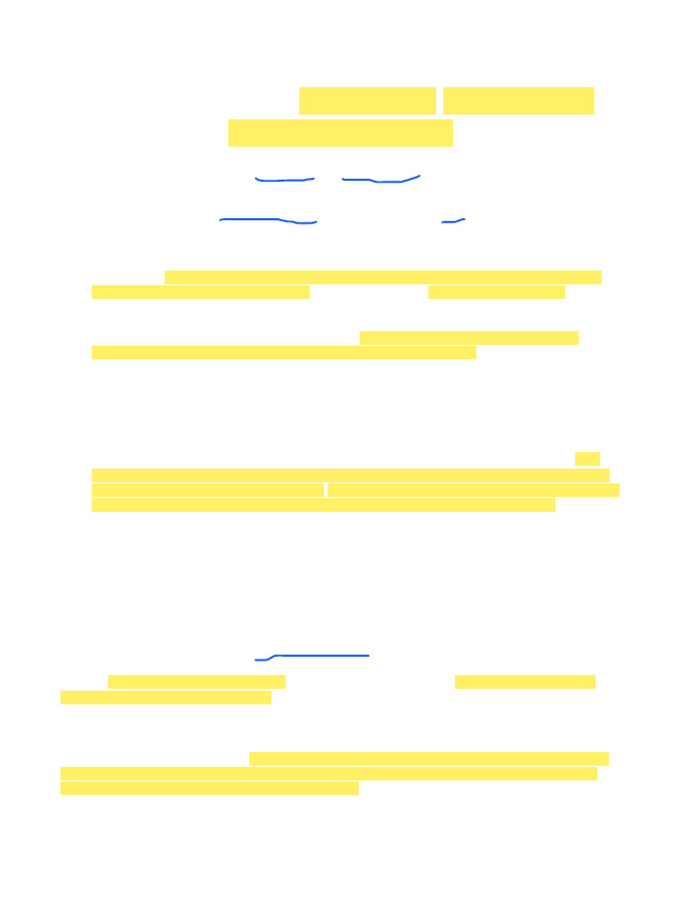 Google Research Paper (Done) | PDF | Search Engine Indexing | World ...