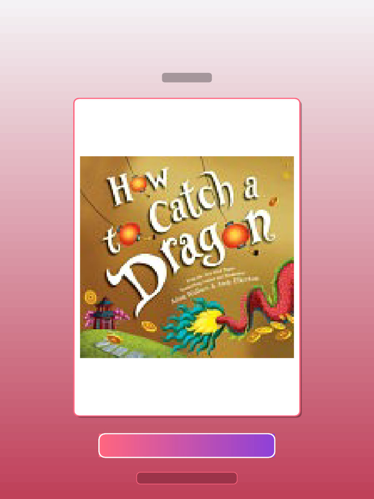 Test Bank for How to Catch Dragon Adam Wallace | PDF | Multiple Choice ...