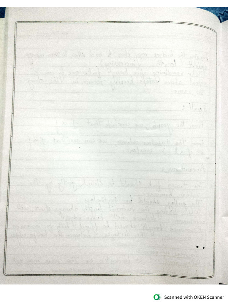 Activities ( 1-4) | PDF