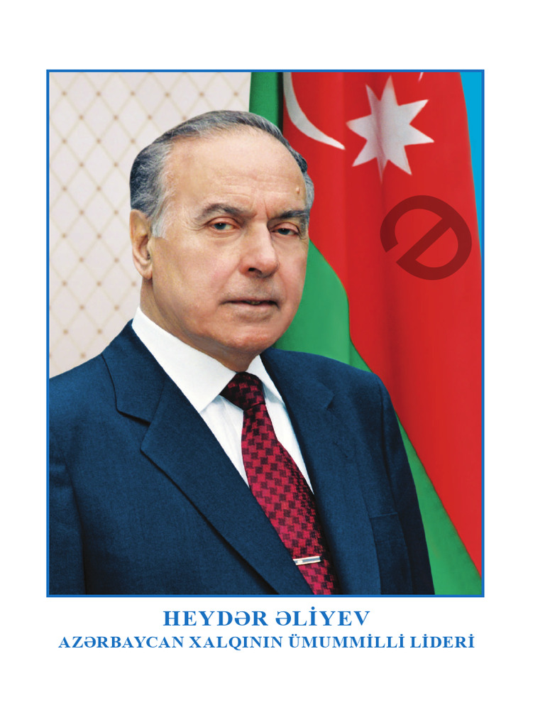 Quot Umumi Tarix Quot Fanni Uzra 7 Ci Sinif Ucun Darslik | PDF