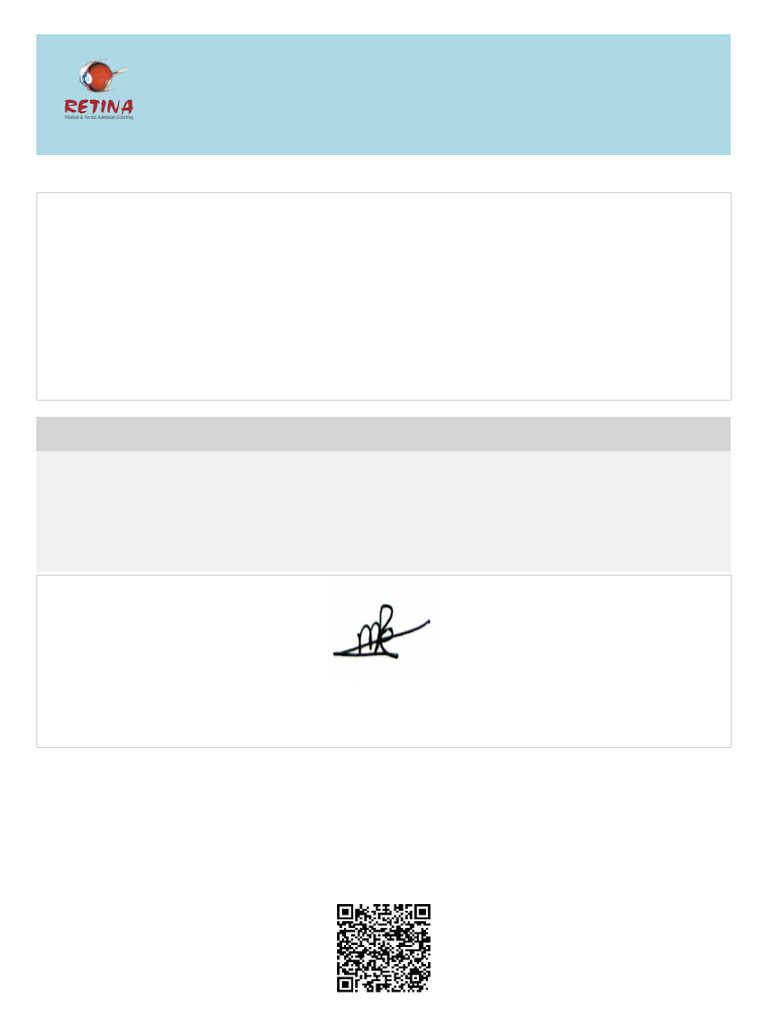 invitaion-card-63020 (1) | PDF