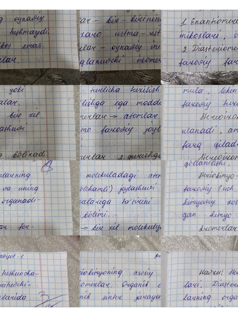 11zon Jpeg to PDF (26) | PDF