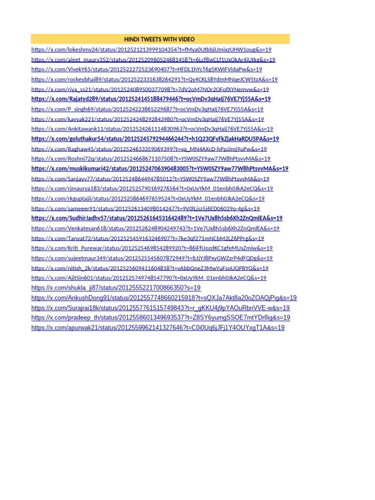 ChatGPT Activity | PDF