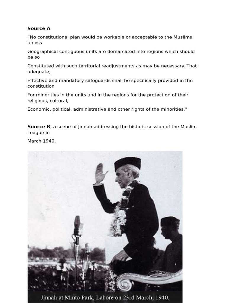 Document (8) | PDF