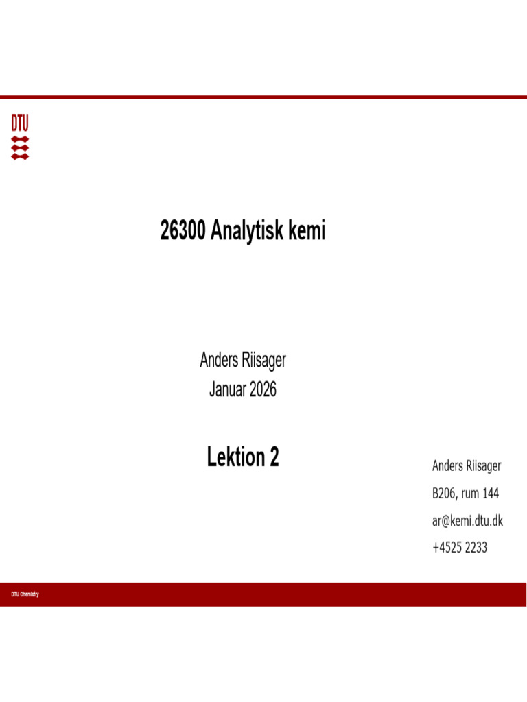 Lektion 2 - Copy (2) | PDF