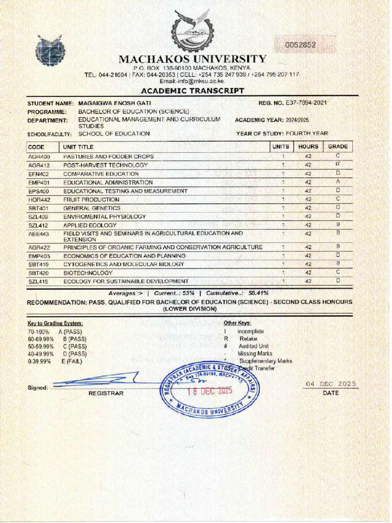 TANSCRIPTS Compressed-compressed (1) | PDF