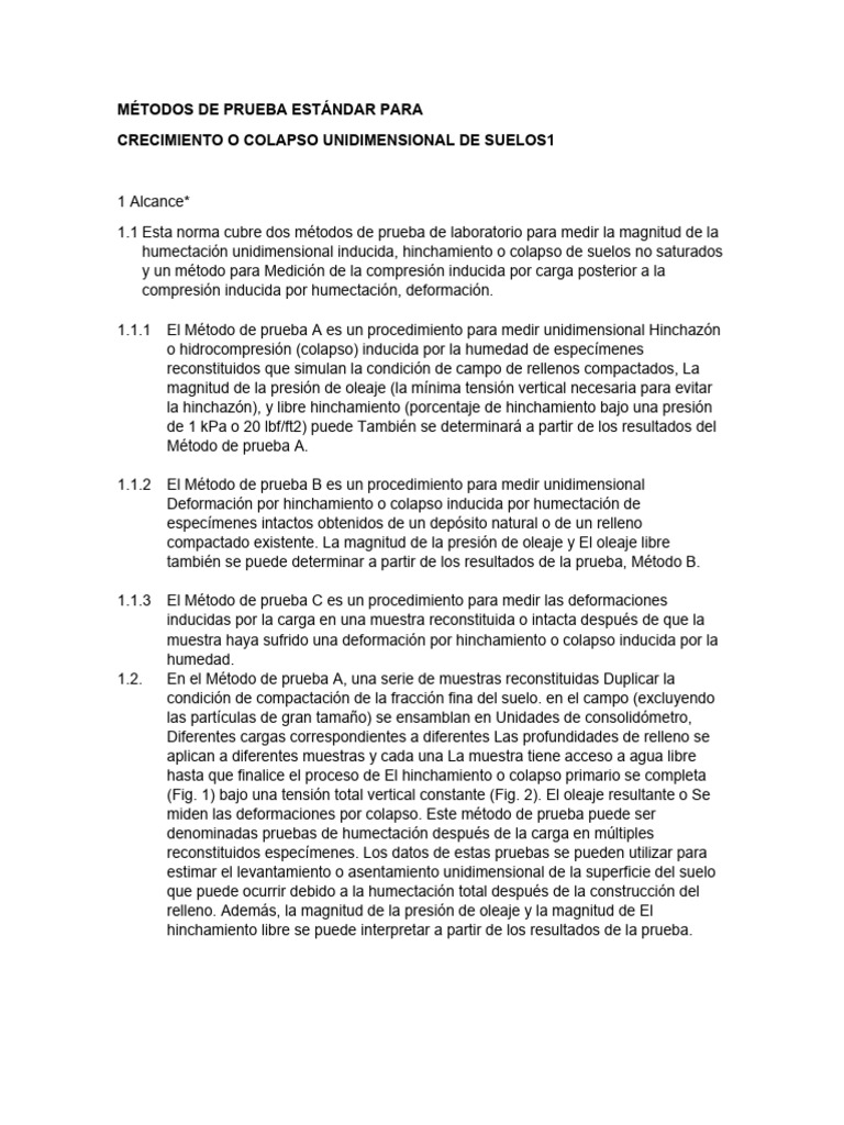 Ilide.info d4546 21 Traducida Pr Ef8c8712e999c3a5202d16add7ffa54a | PDF | Deformación ...