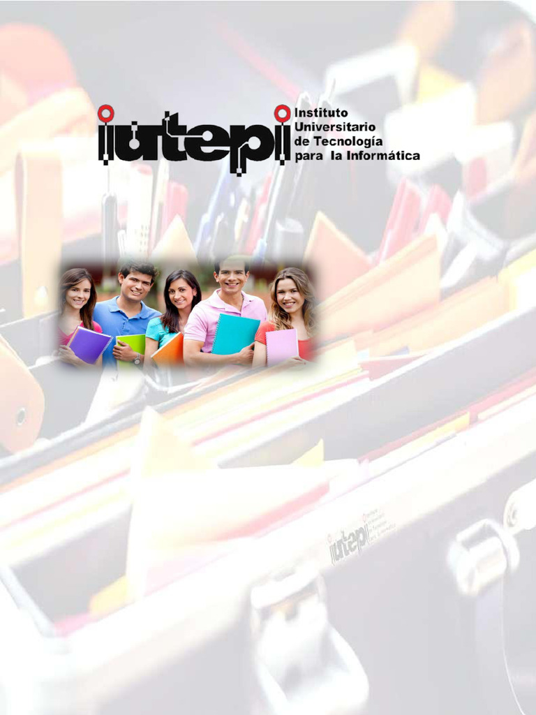 6. GUIA DEL PASANTE | PDF