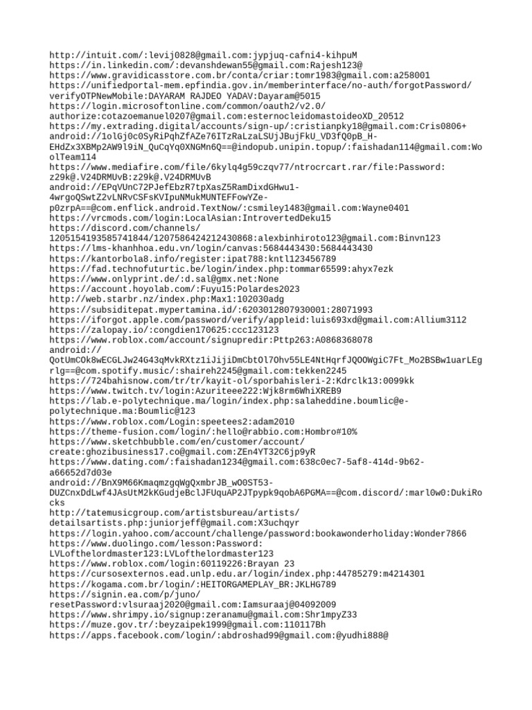 @Rapid_log #41 • 03-01-25 • Ultra Fresh Update_427 | PDF