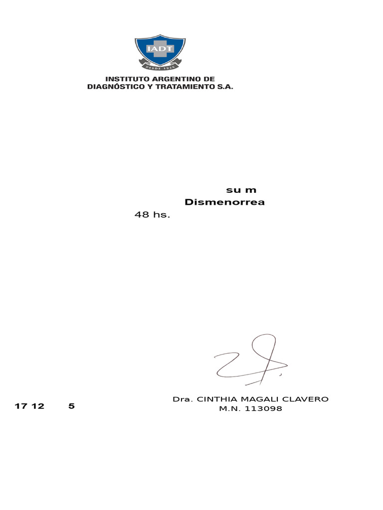 Certificado Atencion Emma Sandoval Alonso 17.12.2025 (1) | PDF