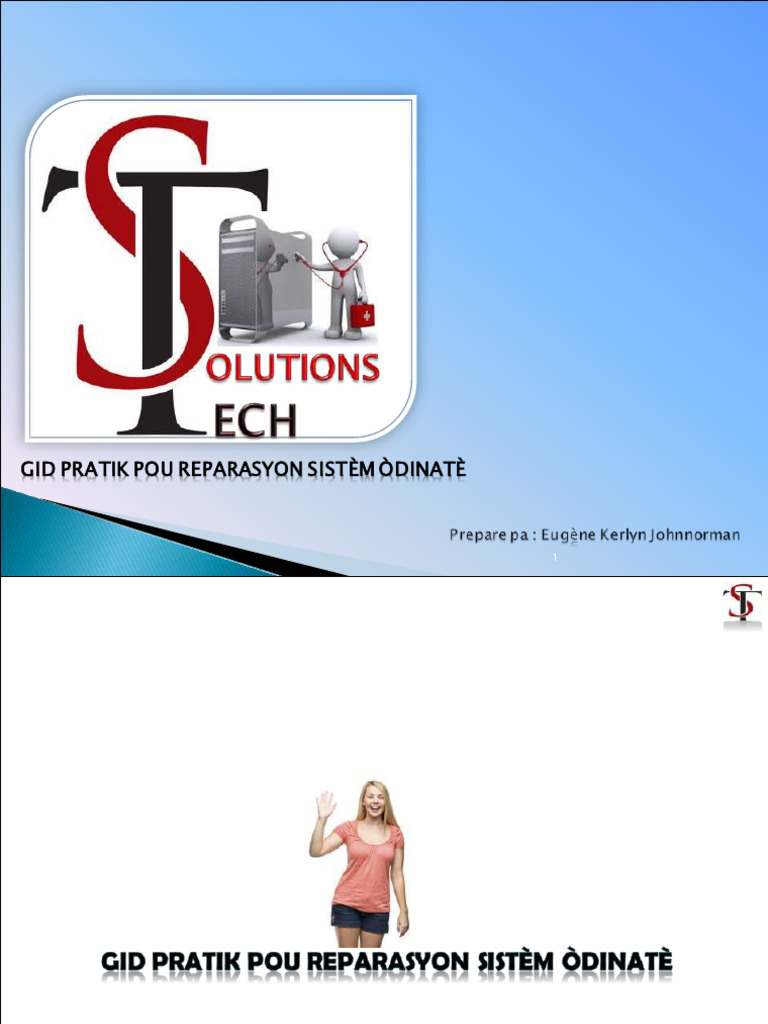 Gid Pratik an PDF | PDF