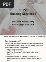 Caisson Sinking Techniques Overview | PDF | Civil Engineering