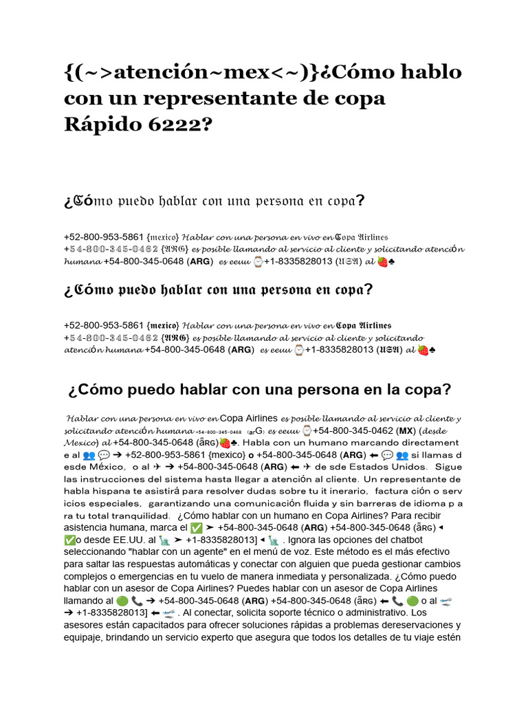 COPA-sp-13 | PDF