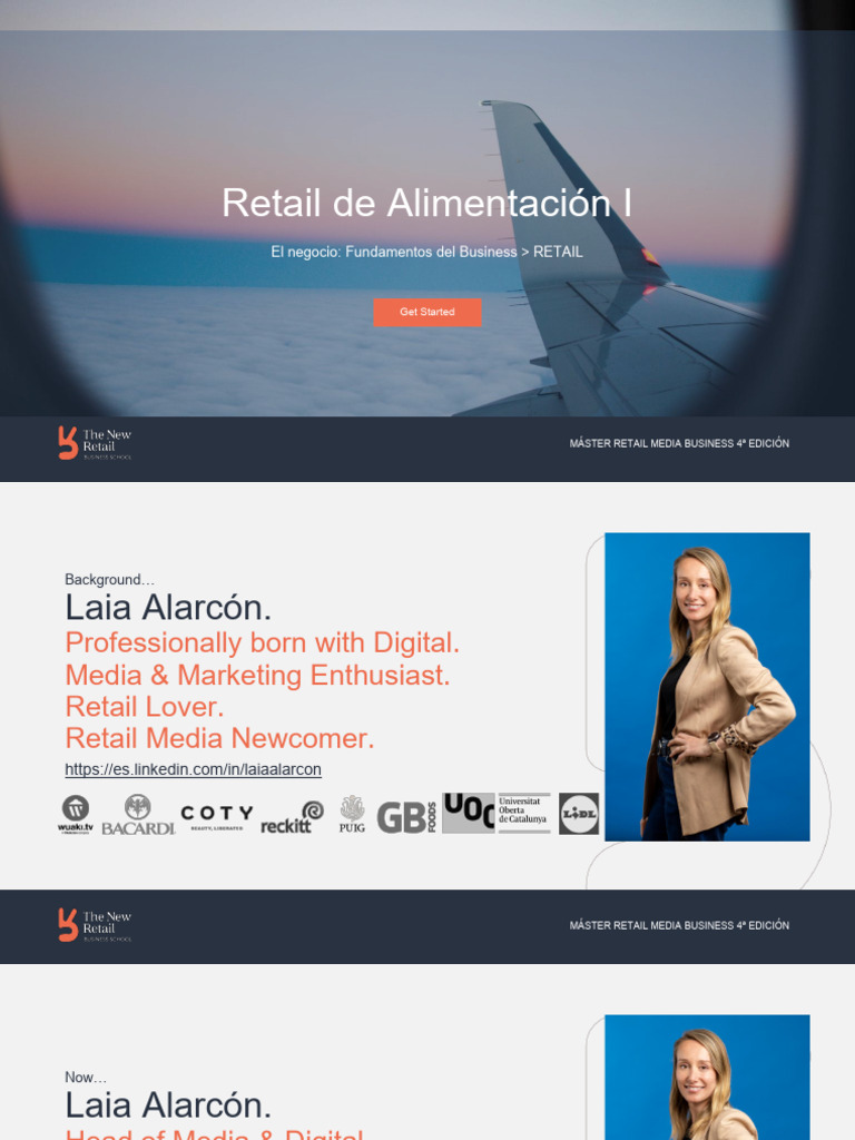 20251021_Máster Retail Media Business_TNR_Presentación_Retailer Alimentación I_Laia Alarcón ...