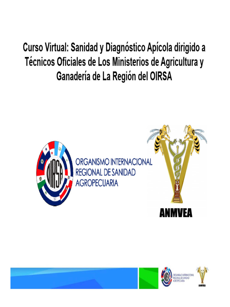 Metodología de Estudio de Las Enfermedades | PDF