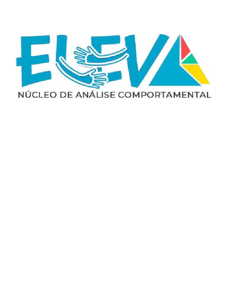 Logo Sem Fundo | PDF
