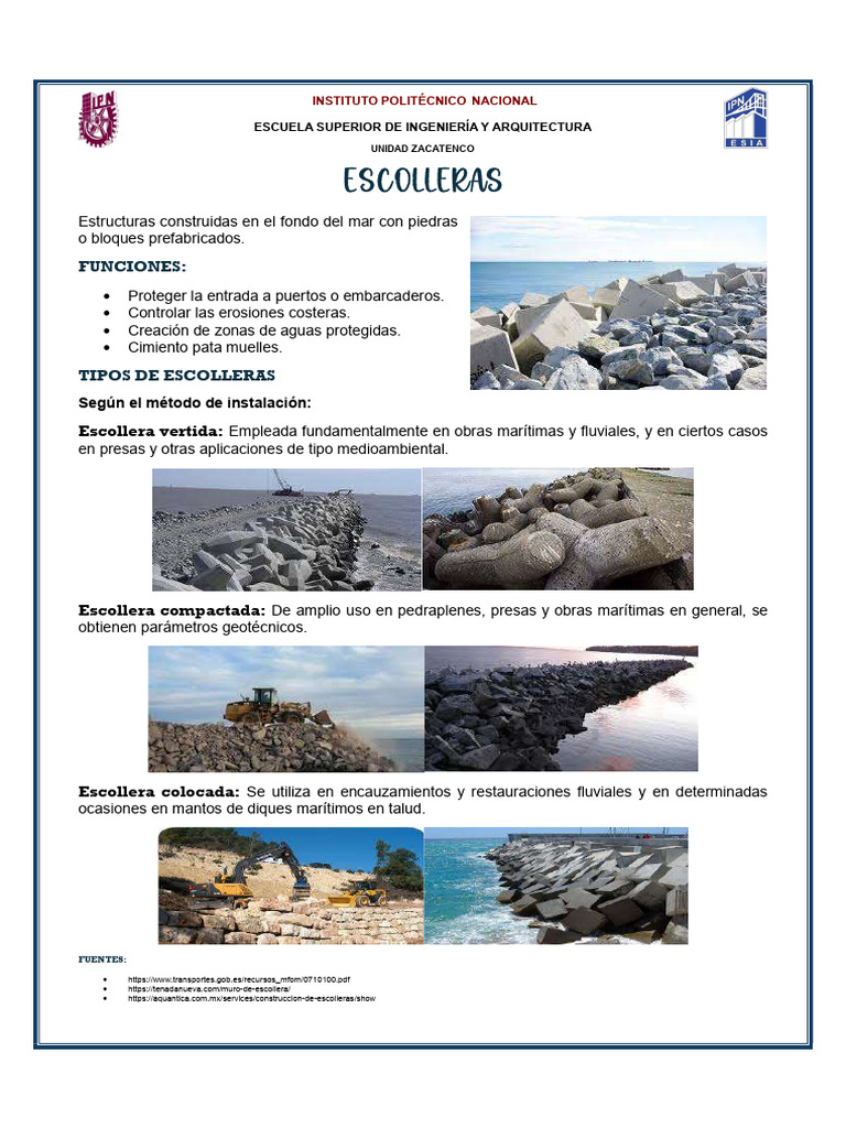 Es Coller As | PDF