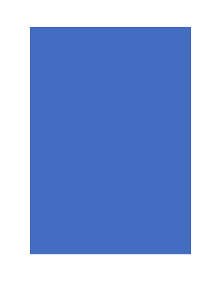 Hindi Slogans File 8 10MB | PDF