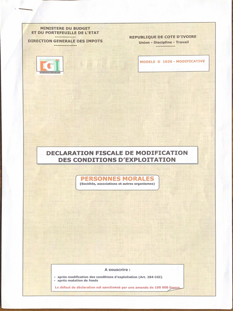 Dfe Steve Modifie | PDF