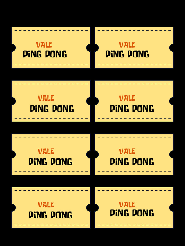 Vale Festa Junina Comidas Ilustração Amarelo Preto a4_20251128_090421 ...