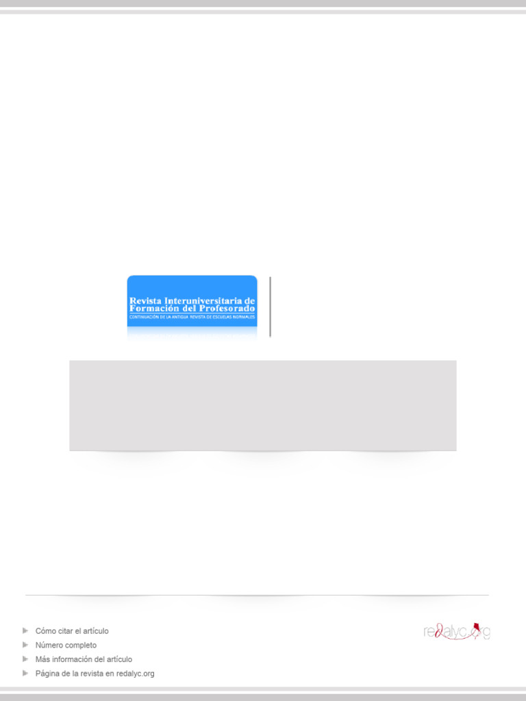 La gloria fuertes otra escuela es posible | PDF | Maestros | Educación ...