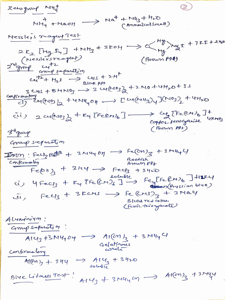 Adobe Scan 16 Dec 2025 (1) | PDF