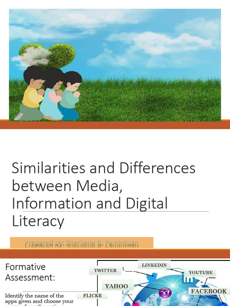 Lesson-2-Similarities-and-Differences-between-Media-Information-Media ...