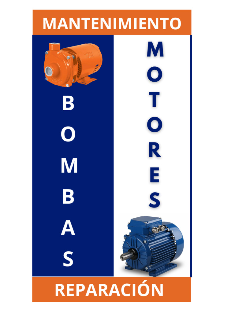 Agregar Un TítuloB O M B A S_20260121_232220_0000 | PDF