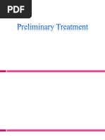 Design Considerations for Screen Chambers | PDF | Civil Engineering ...