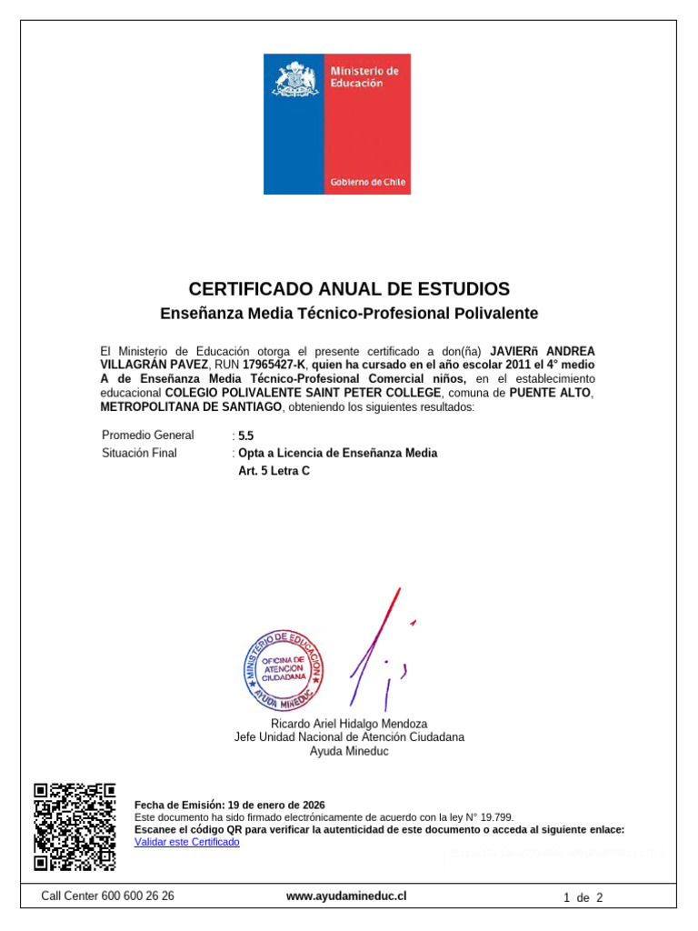 3311a237-c14b-4570-8695-d09185d57661 | PDF | Educación Secundaria