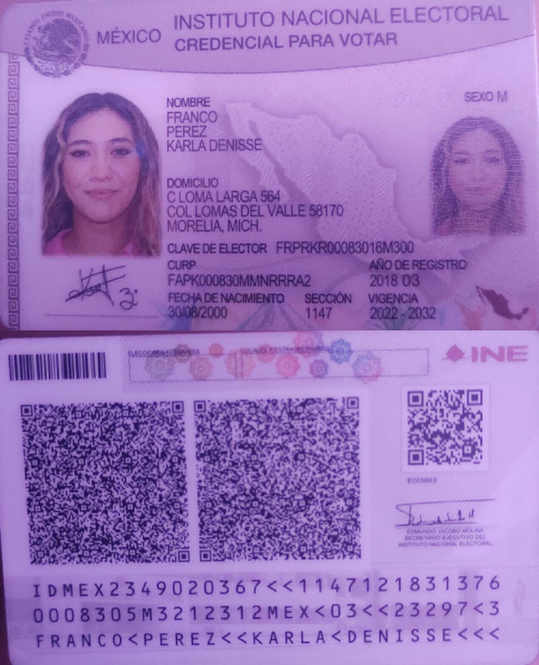 WPS Office Scan 20260121 093936-WPS Office | PDF