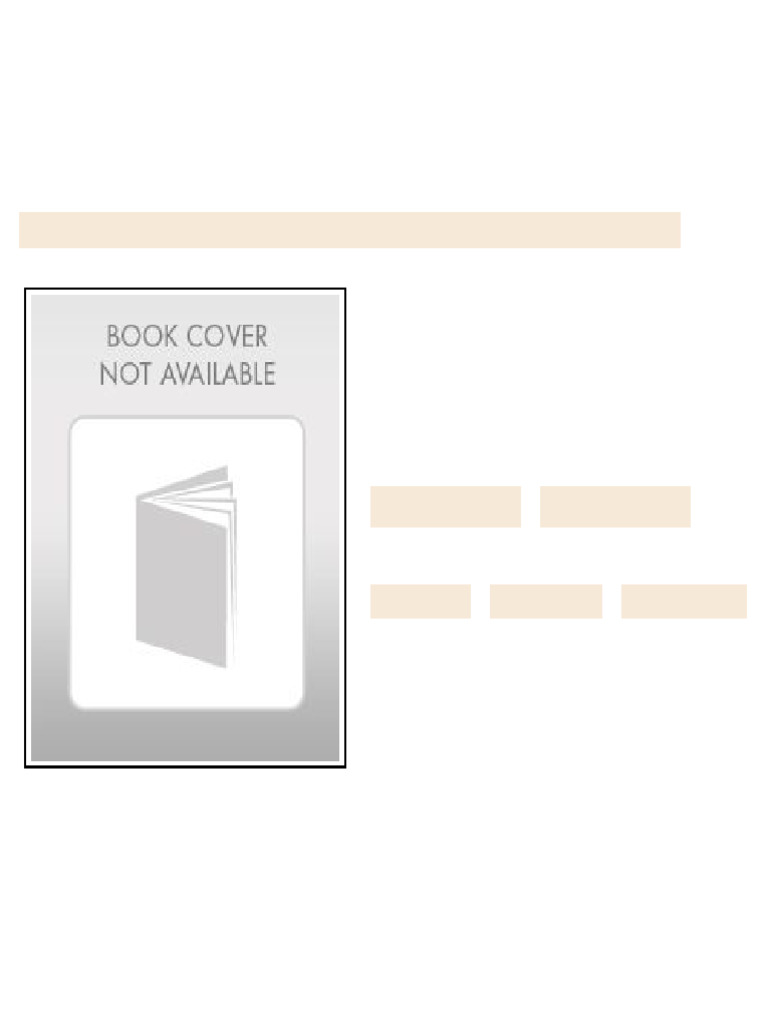 NCEA Level 2 Chemistry sciPAD - The Internals ebook 2026 enhanced ...
