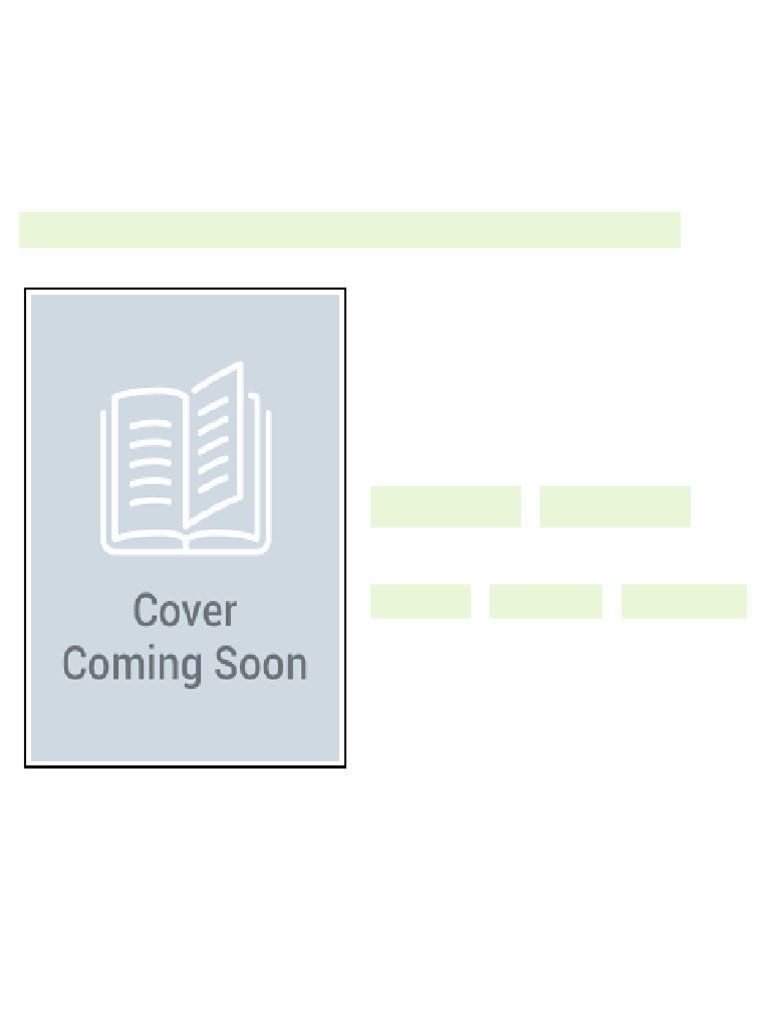 NCEA Level 2 Chemistry sciPAD - The Externals ebook digital full access ...