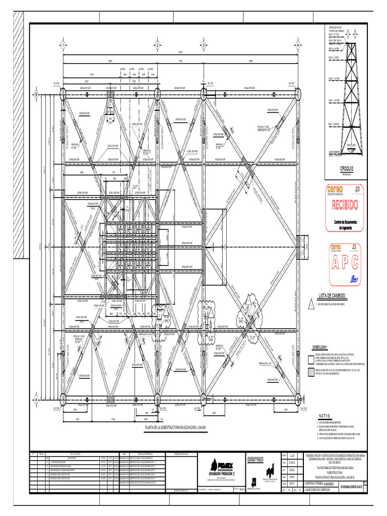D-538-MALOOB-E-G-812_R1 | PDF