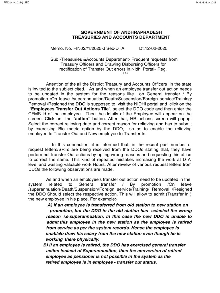 Transfer out errors_250213_162547 (1) (1)_260121_105550_260121_140745 ...