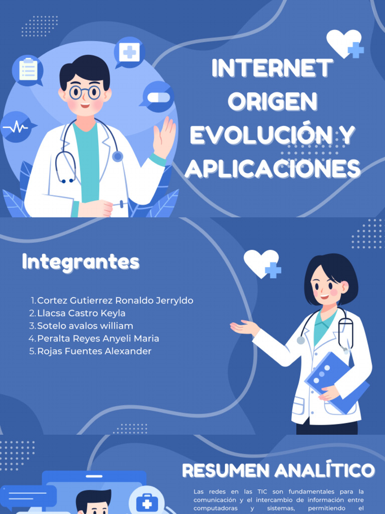 SE 3 - TÉC Y SALUD_20251212_105640_0000 | PDF