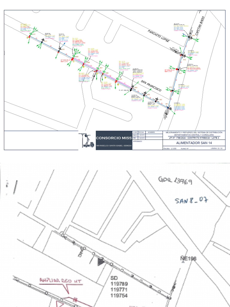 29 11 25 Alivio Diego | PDF