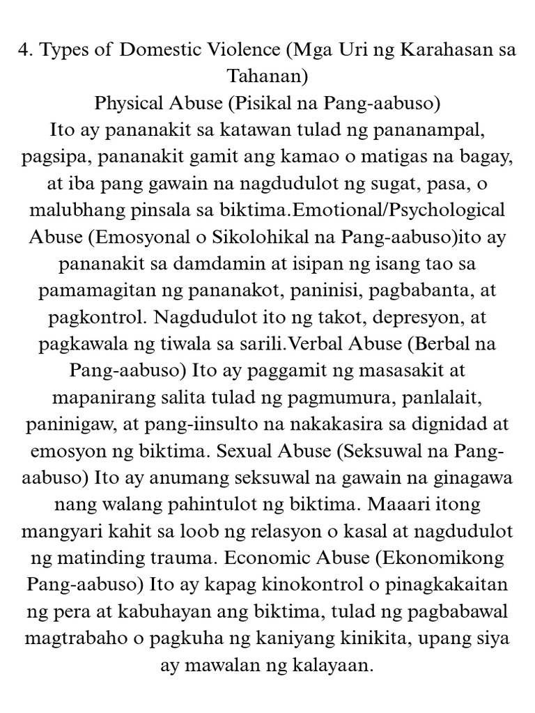 Your Paragraph Text | PDF