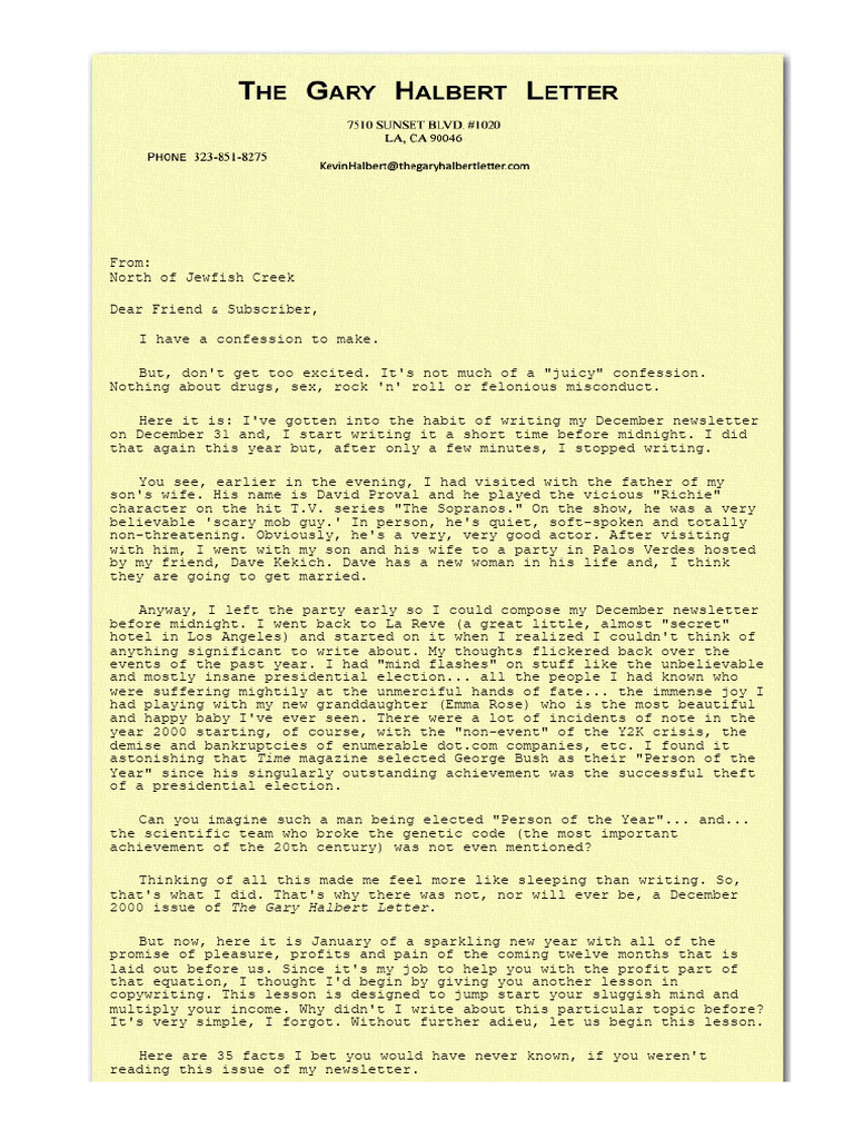 www-thegaryhalbert... (1) | PDF