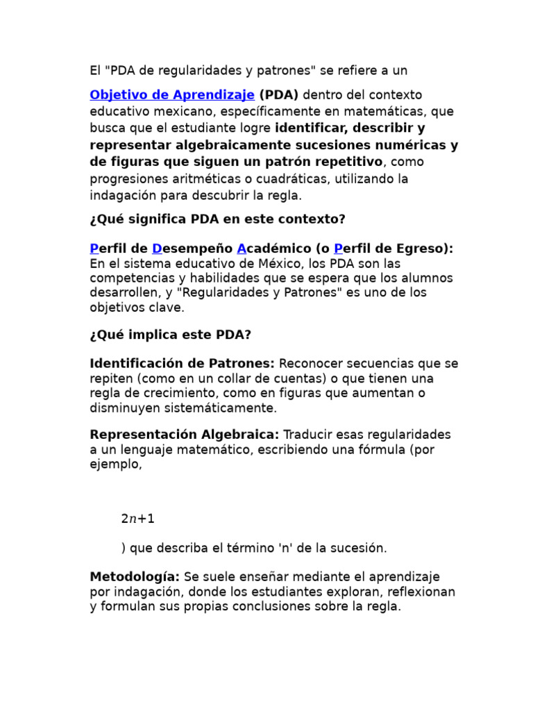 Documento Tarea Santy Mate | PDF