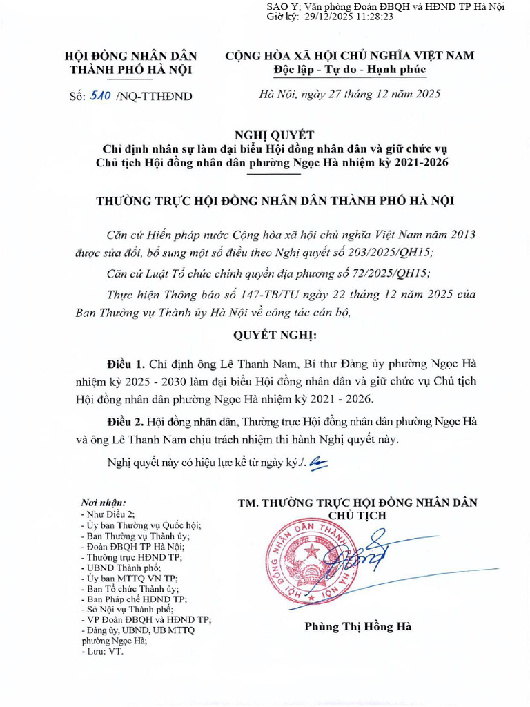 NQ 510 2025 | PDF