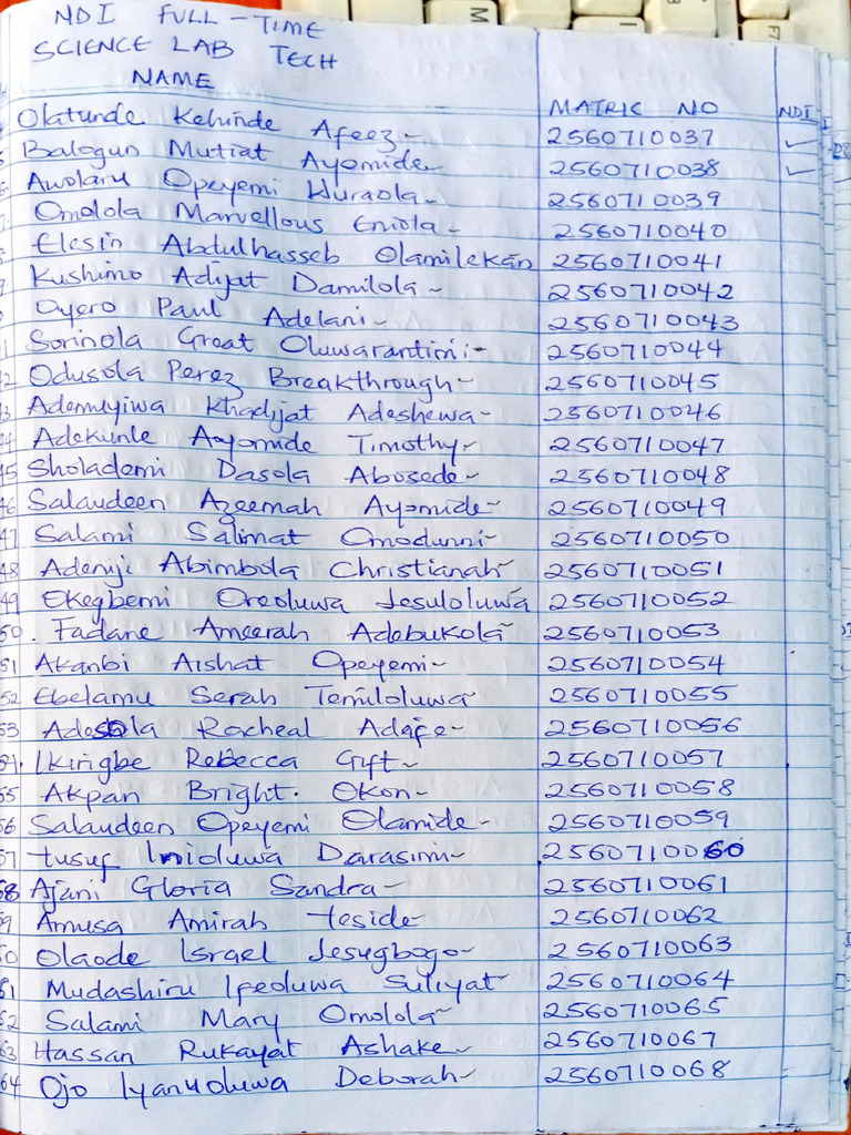 ID Card Batch 1B 20252026 | PDF