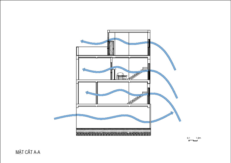 Uuu Model - pdfgIÓ | PDF