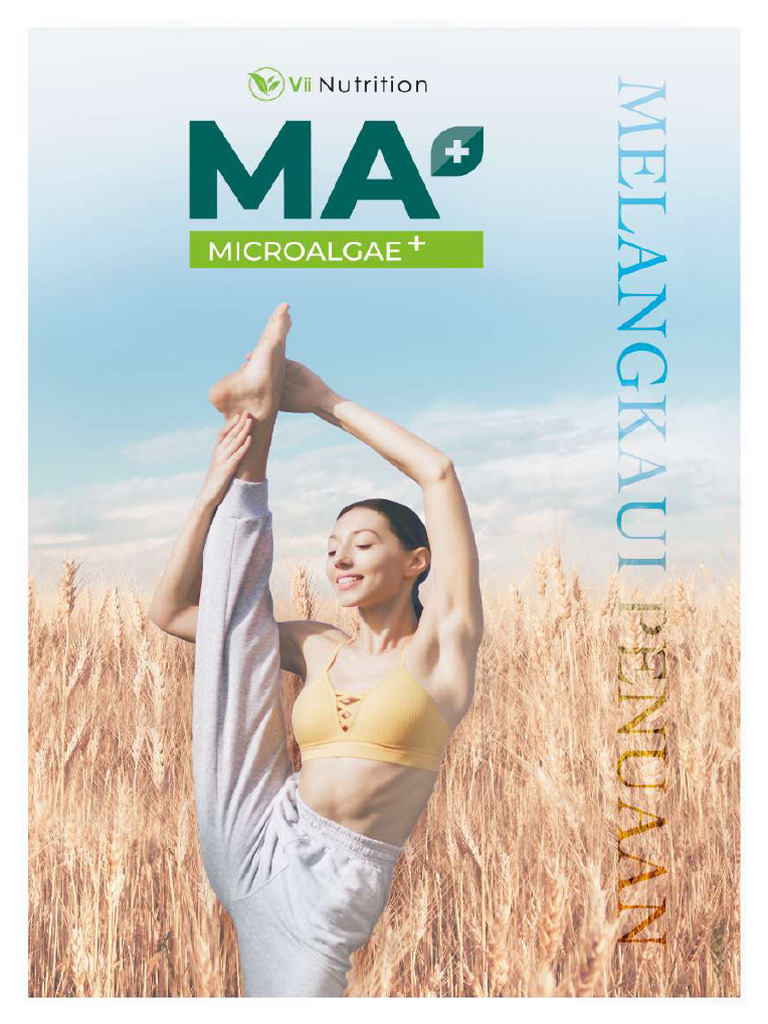 3 MA+ BM | PDF