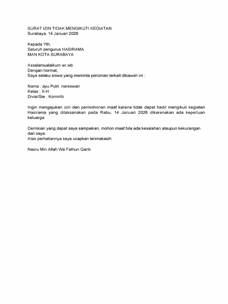 Surat Izin Ayu Putri n(3).pdf_20260114_160358_0000 | PDF