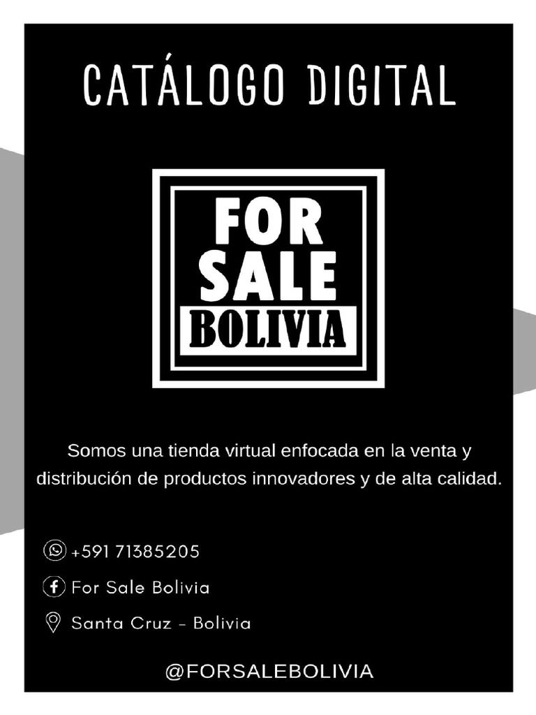 Catalogo de Navidad 1.1 | PDF