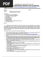 Resume Jurnal Mooc Pppk Angkatan 65 Kabupaten Cianjur Tahun 2026 Tia ...