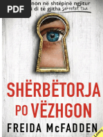 Filma24.Ch Filma Dhe Seriale Me Titra Shqip HD | PDF