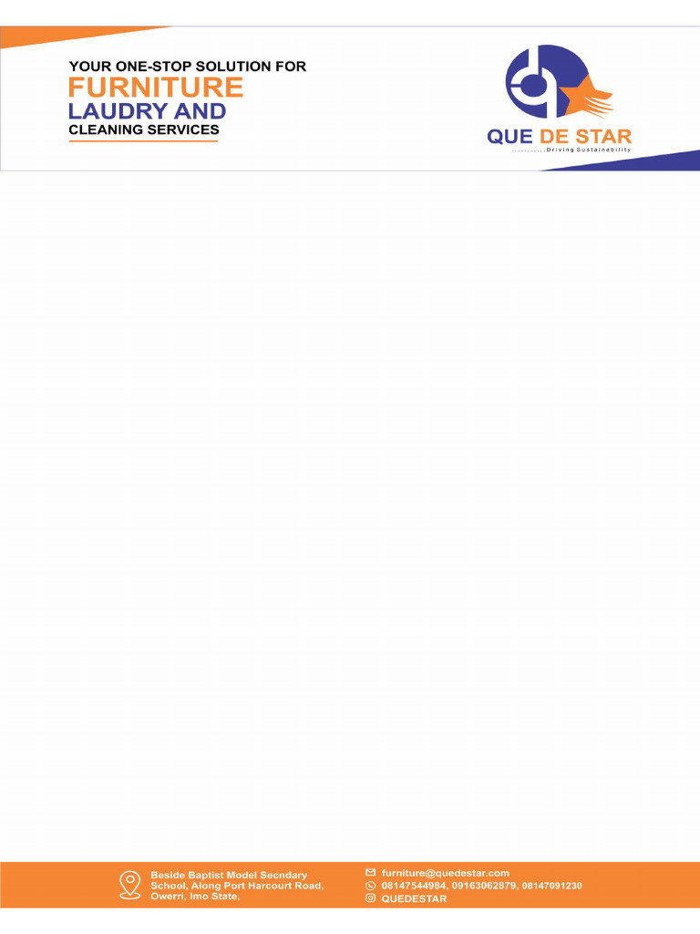 WA Business | PDF